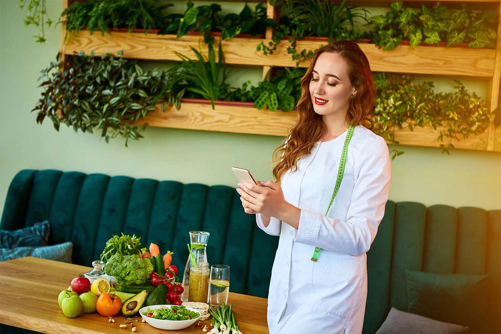 Signs of a Strong Immune System & Tips to Maintain It | iwi life