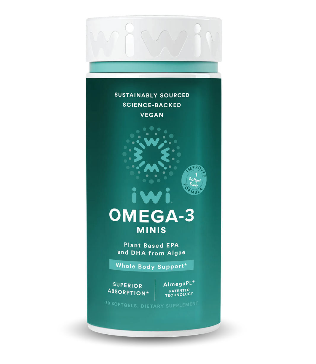 What Vitamin Deficiency Causes Dry Skin? 7 Top Reasons | iwi life