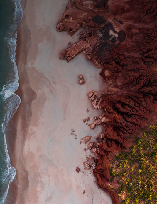 Contact Us | iwi life