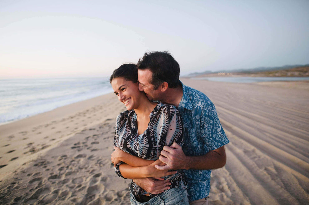 Supplement to Support Heart Health | iwi life