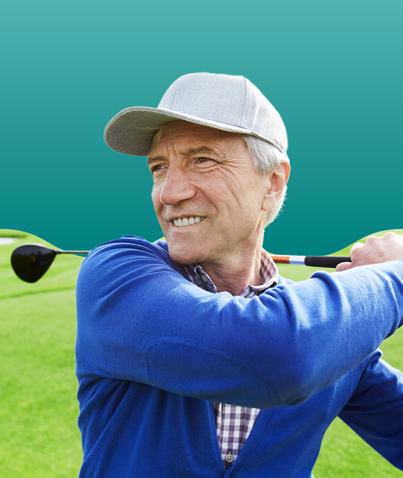 iwi life | Algae Omega-3 Supplements For Better Living