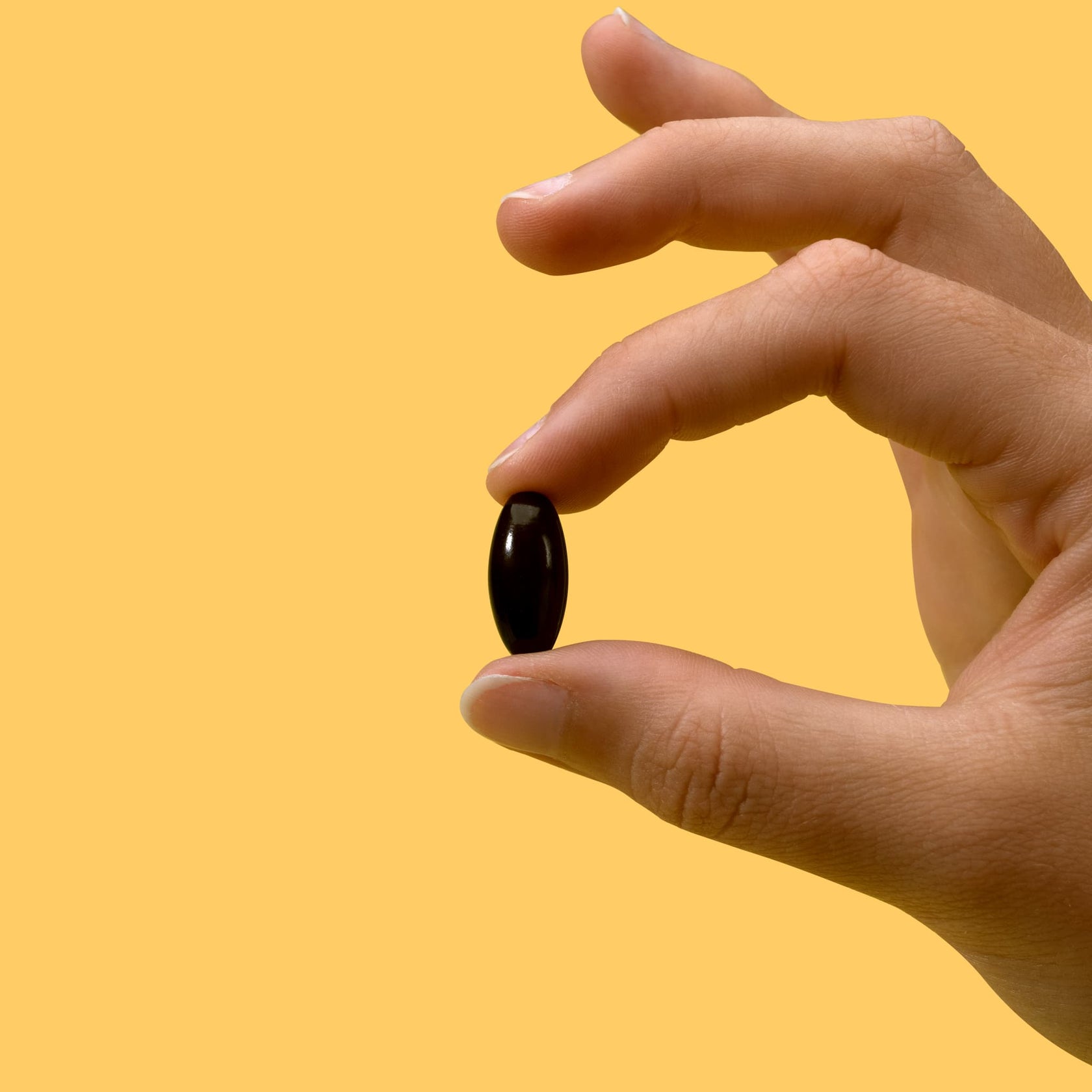 Supplement to Support Heart Health | iwi life